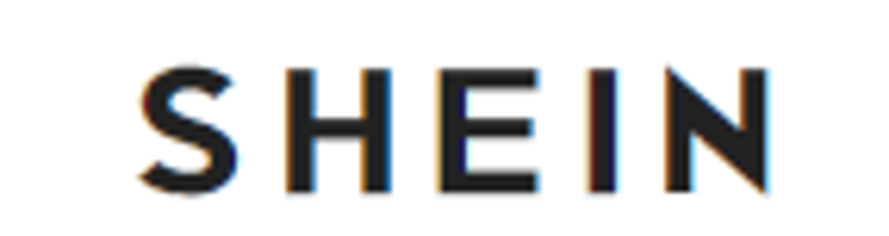 SheIn Coupon Code : Up To 40% OFF W/ Promo Code April 2021