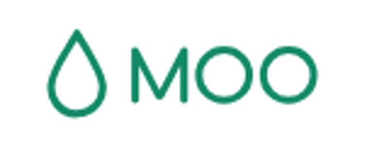 MOO Coupons 2021: Promo Code & Deals