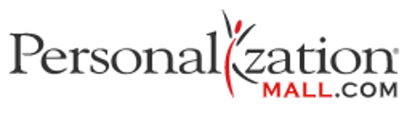 Personalization Mall Coupon FREE Shipping | Up To 20% OFF Code 2022
