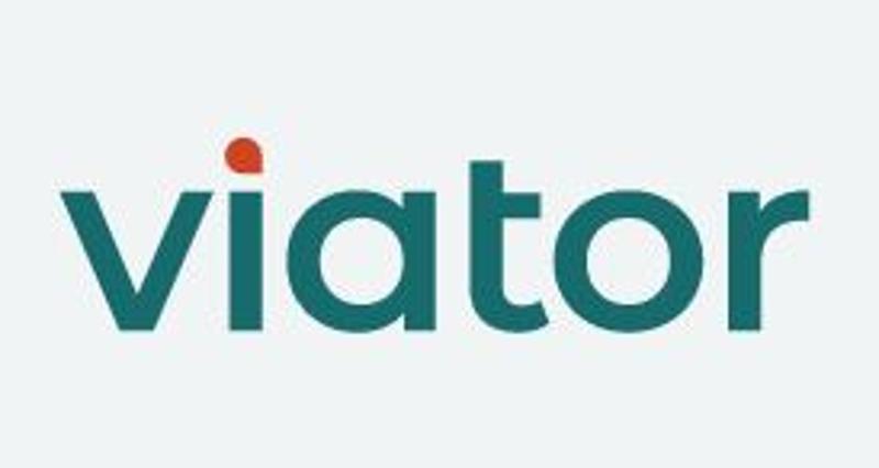 Viator Promo Code 10% First Purchase 2020: 10% OFF Tours